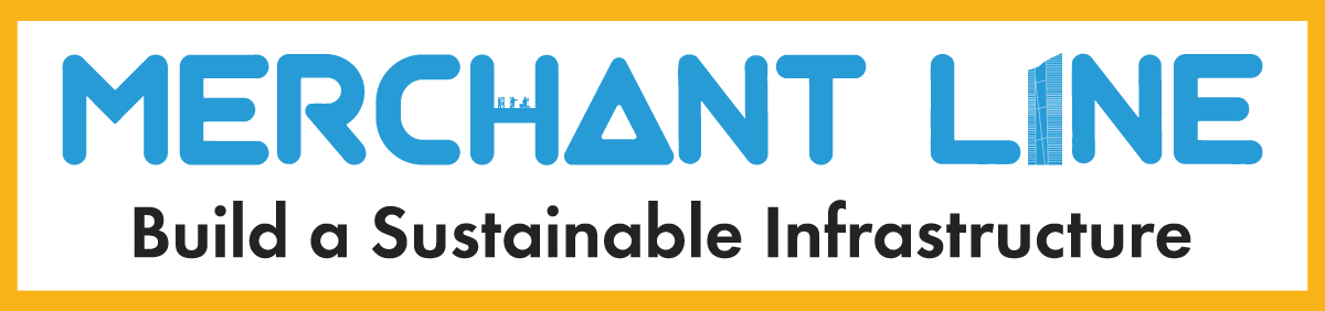 Injection Technology - Merchantline BD