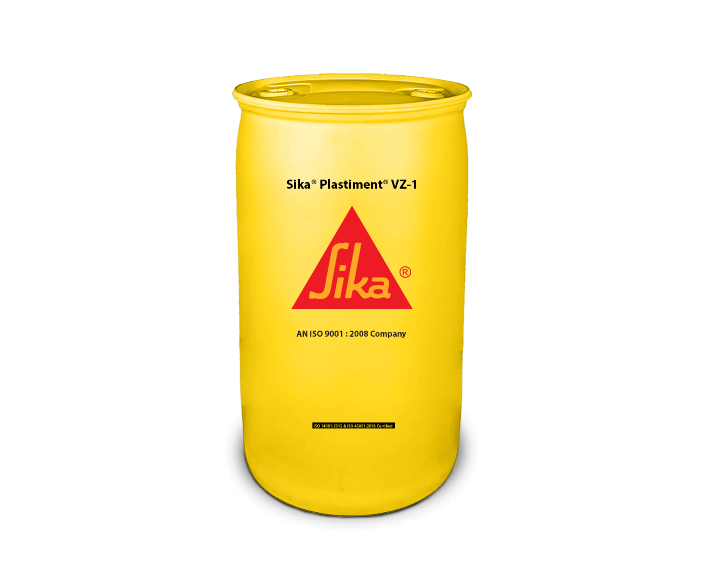 Sika Plastiment VZ-1 price in Bangladesh
